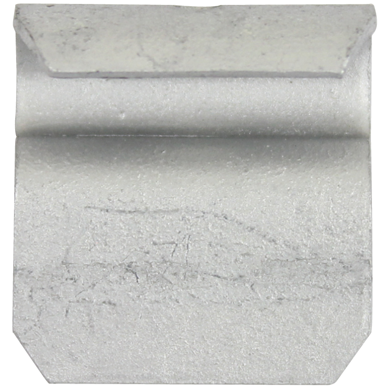 鉛製アルミ打込ウェイト5g AL6-05G | タイヤバランス用厚型ウェイト | 工具の通販 FINE PIECE デリバリー｜自動車の整備機器・用品・システムがネットでお得に仕入れできる業者 ...